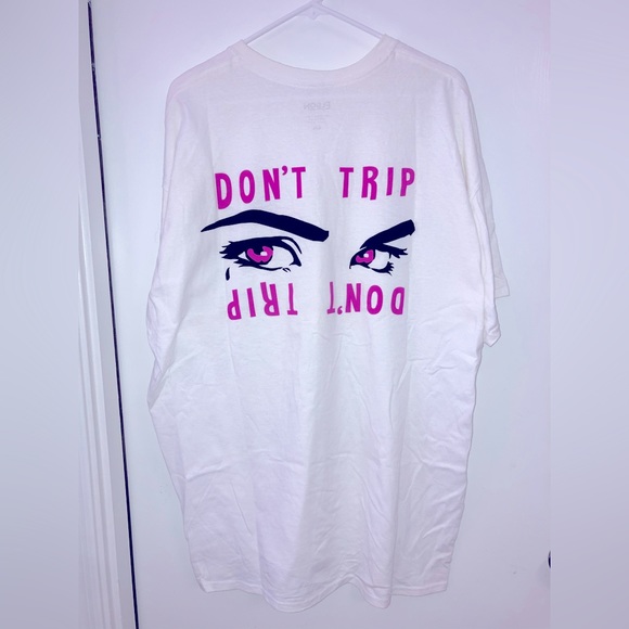 Eldon | Shirts | Great Condition Seductive Side Eye Dont Trip Eldon ...